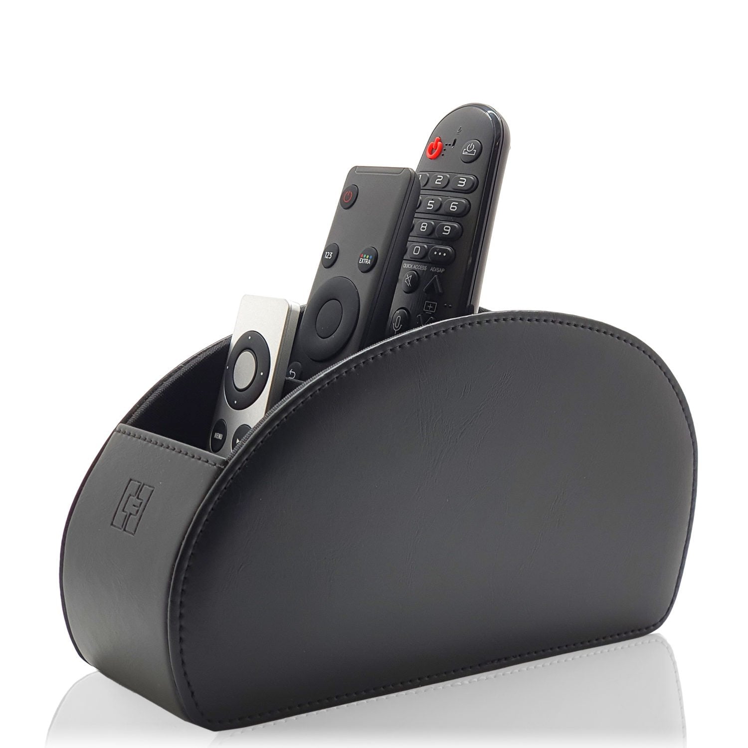 Remote Control Holder & Organiser - CEG-10