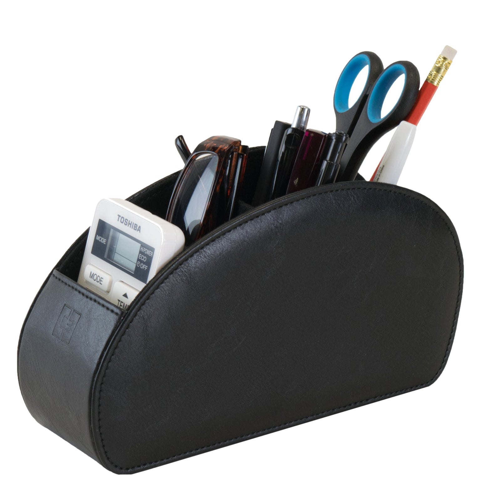 Remote Control Holder & Organiser - CEG-10